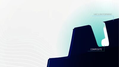 RTM Skin - Luma Plásticos