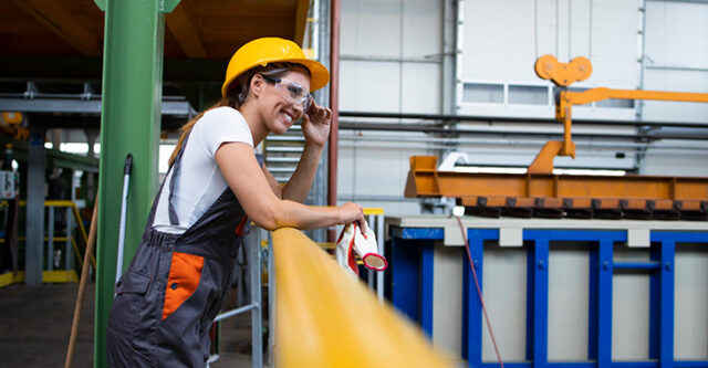 Aprenda as principais diferenças entre RTM Skin e RTM Light - Luma ...